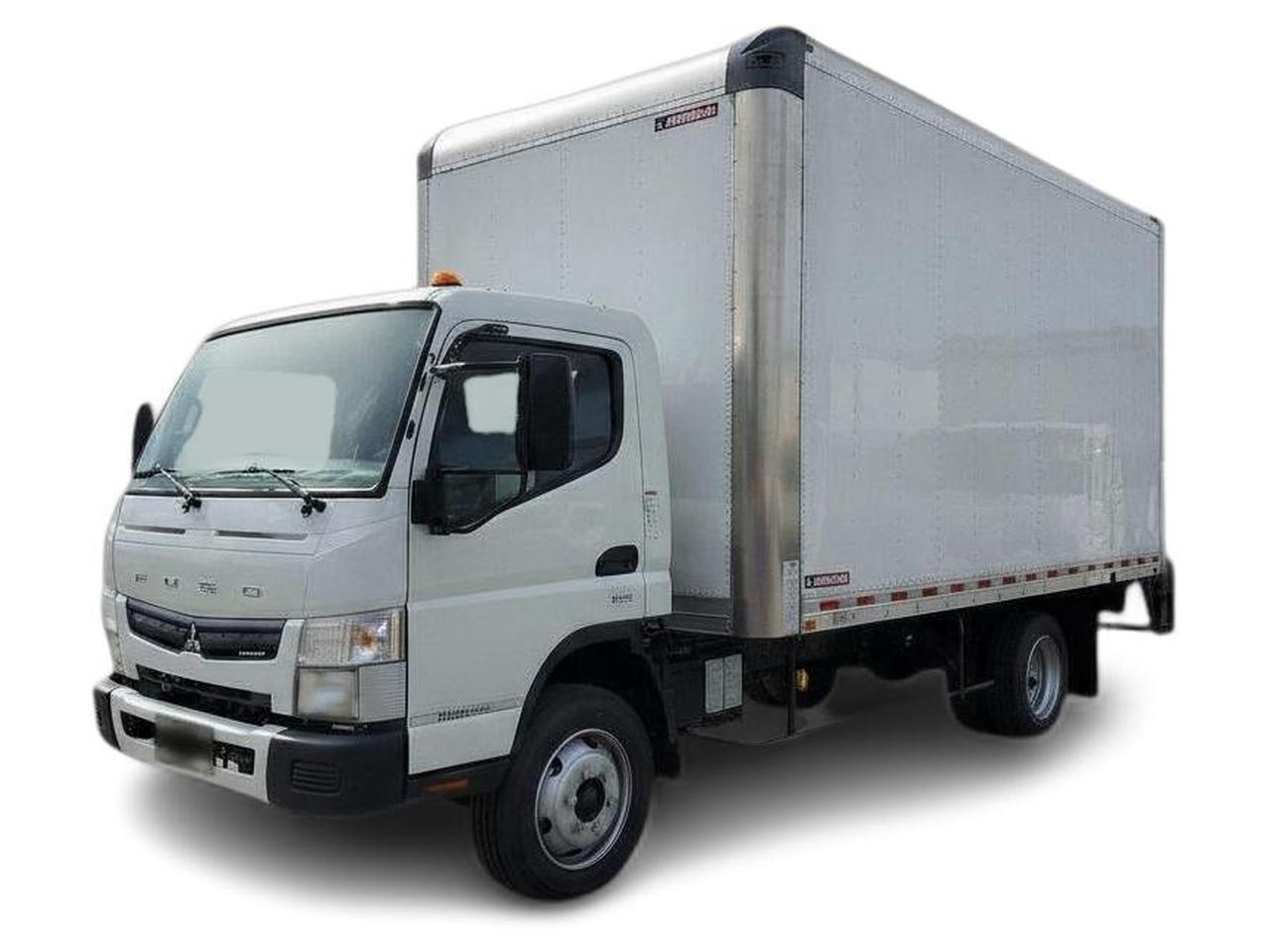 2021 Mitsubishi FE FEC9TS | Read Owner Reviews, Prices, Specs
