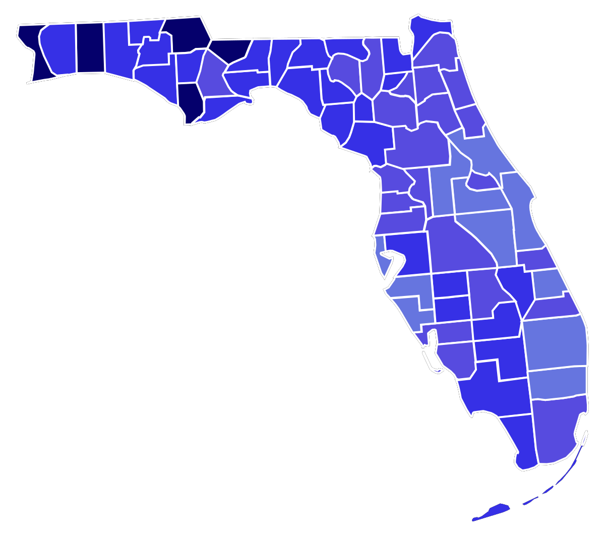 Florida Vehicle Registration And Title Information VinCheck info