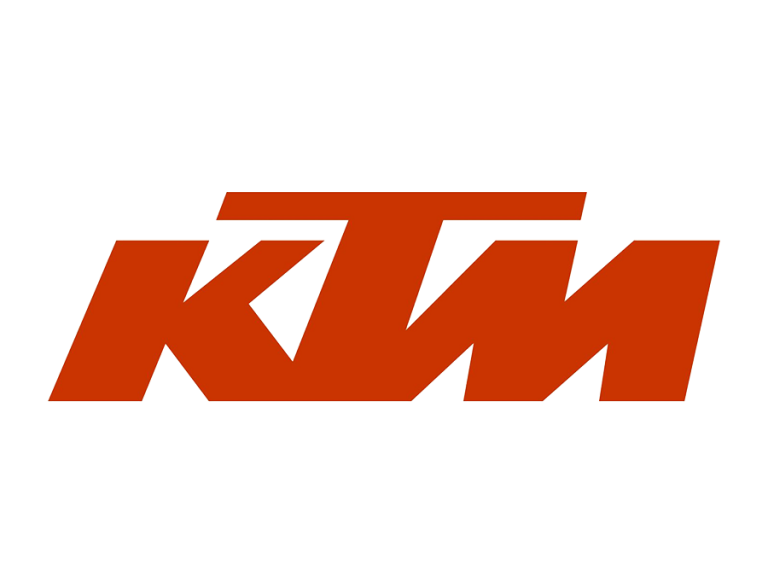 KTM Motorcycle VIN Check - 100% Free VIN Check