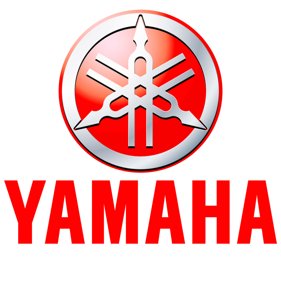 Yamaha Motorcycle VIN Check and Decoder | VinCheck.info
