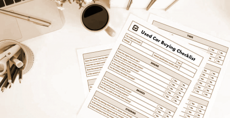 Step-by-Step Guide to Performing a DMV VIN Number Check - 100% Free VIN ...