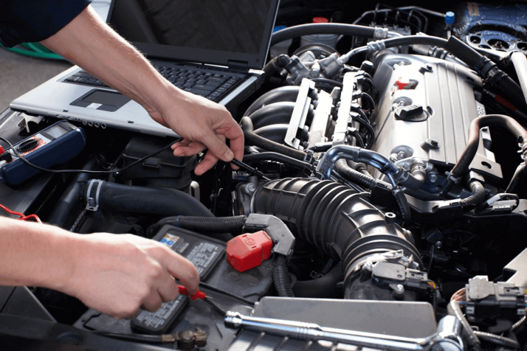 What Is a Car Tune-Up? Cost, Benefits, and Essential Maintenance Guide