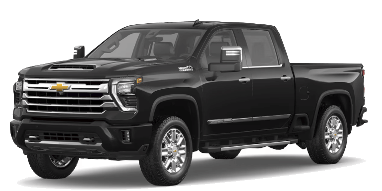 Chevrolet Silverado Recall - 100% Free VIN Check