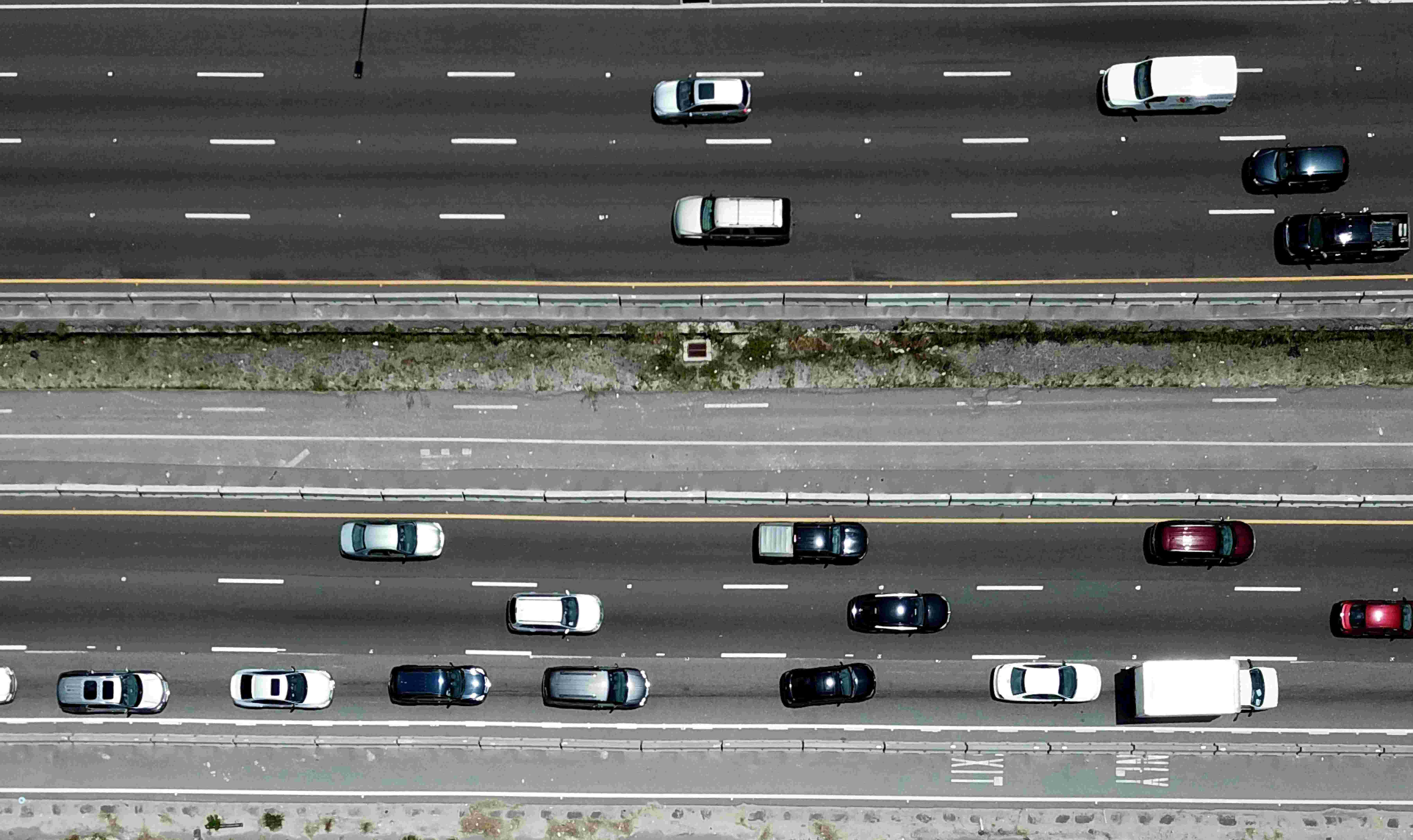 Guide to Vehicle Title Transfers in Florida: What You Need to Know ...