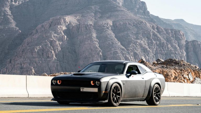 Dodge vs. Chrysler VIN: Key Differences & Decoding Guide