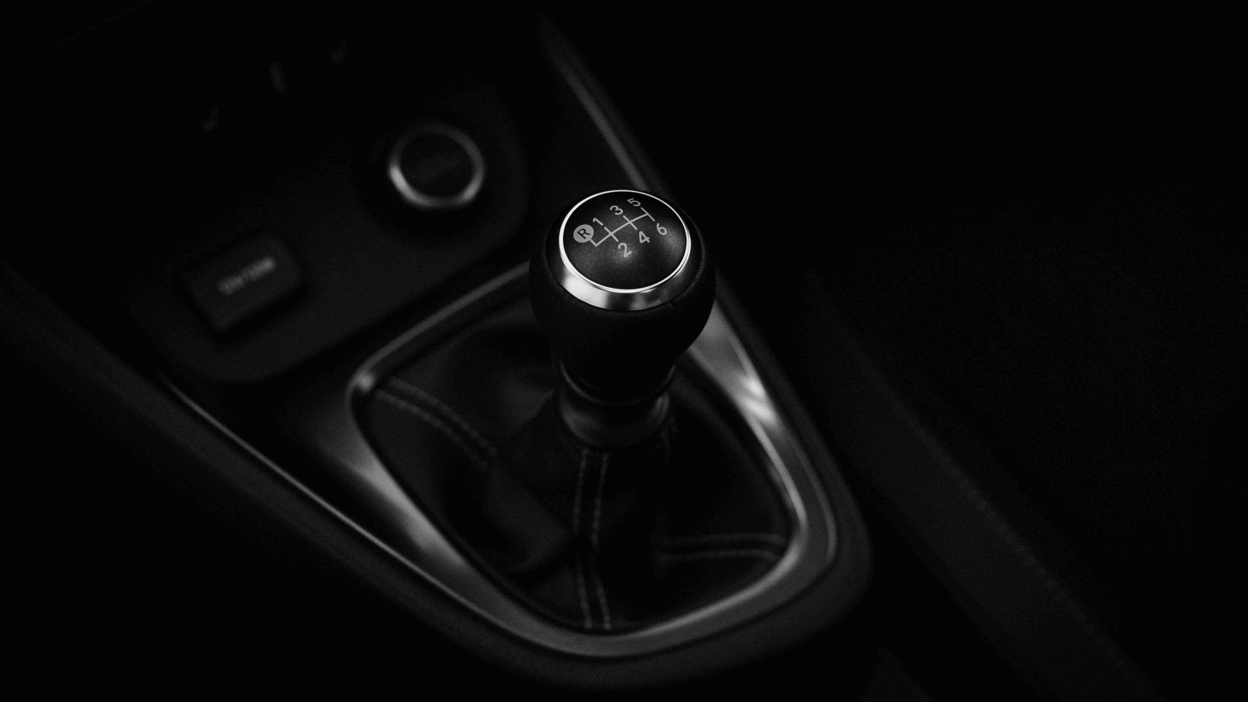 How to Tell If Your Car Has a Manual or Automatic Transmission by VIN ...