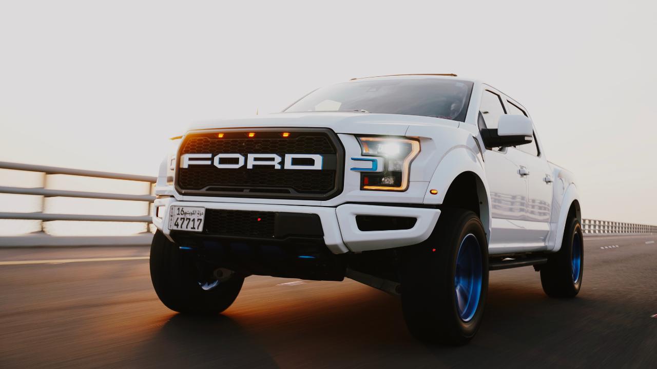 Lookup Vehicle Specs by VIN: Find Your Engine Type and Transmission