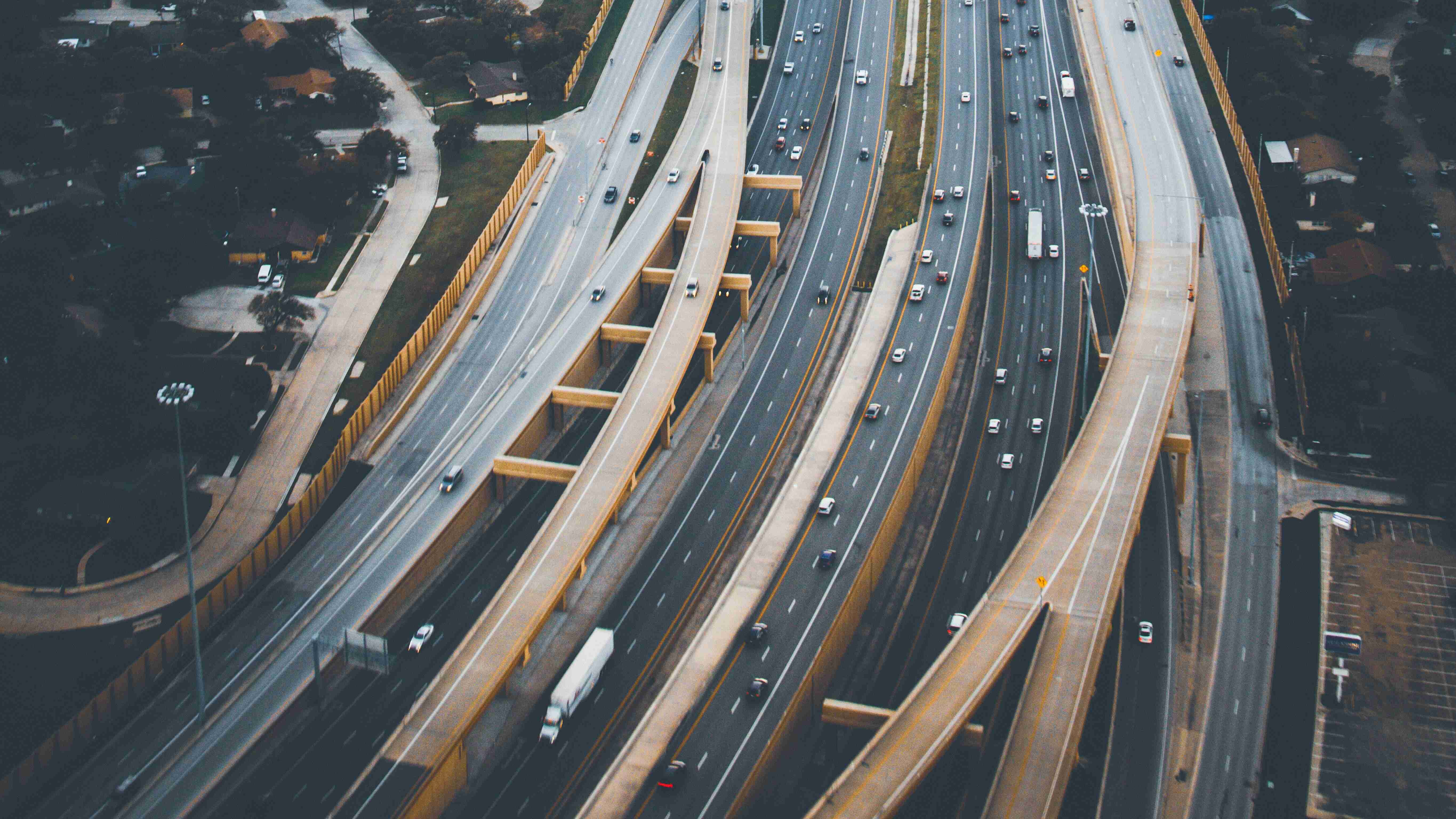 State of Texas VIN Check for Smooth DMV Title Transfer