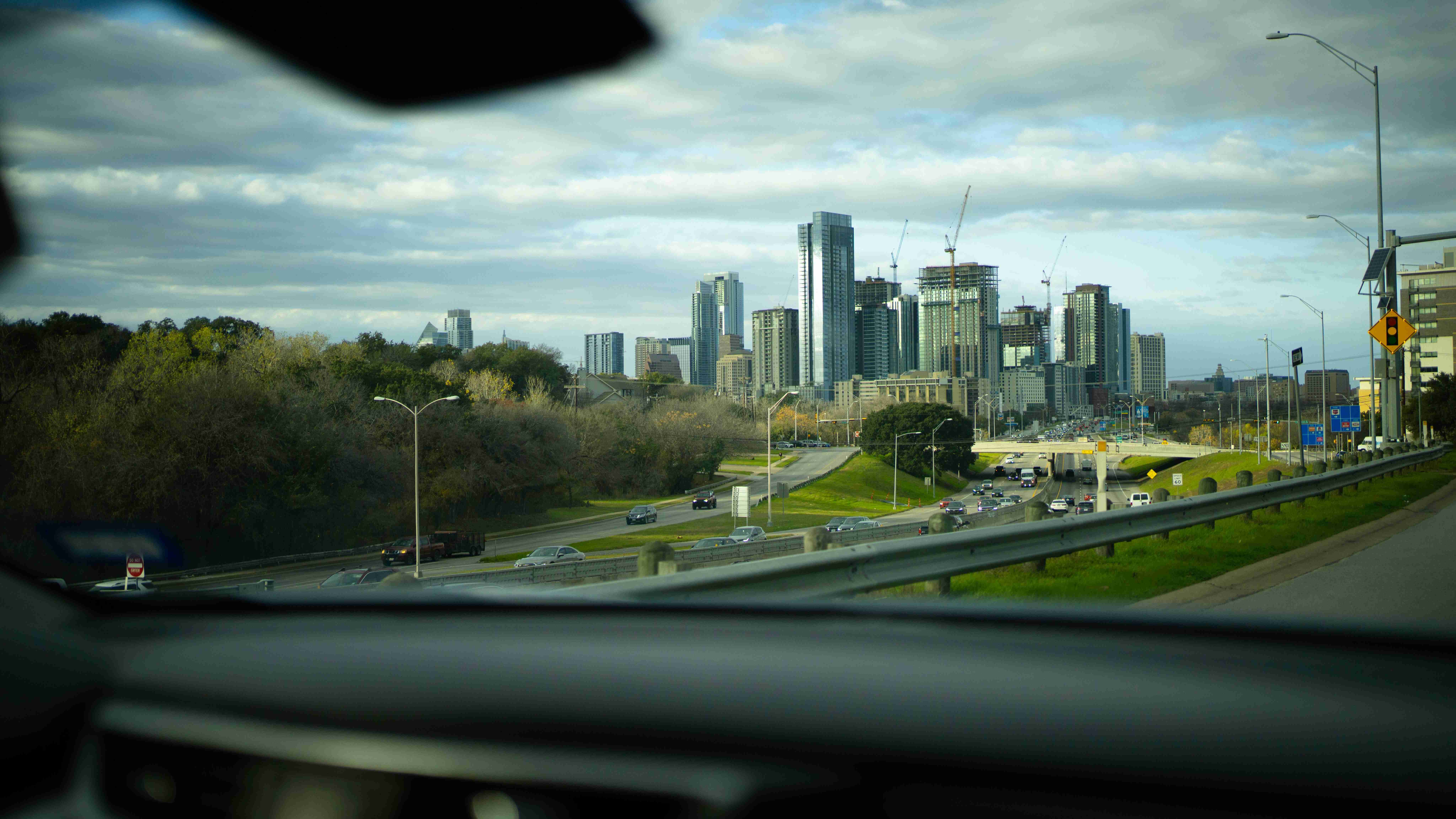 How to Use Texas Vehicle VIN Check to Verify a Car’s History