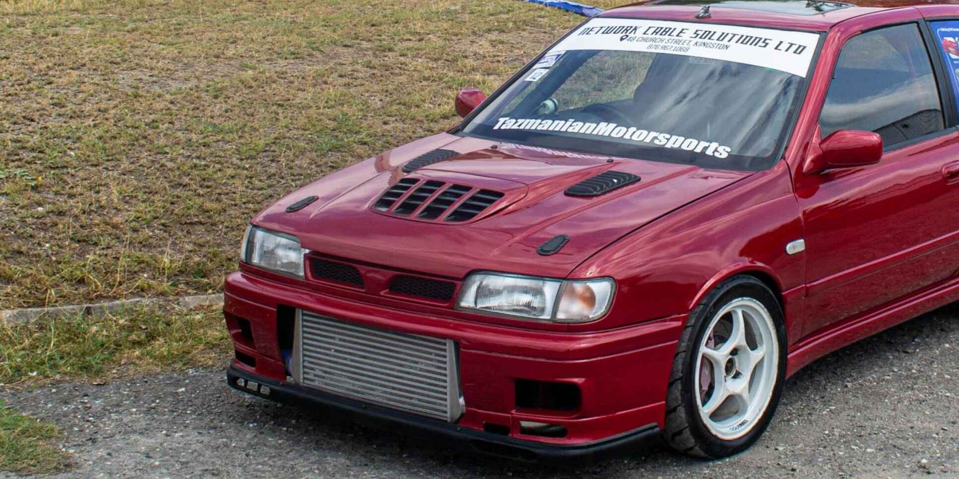 VIN Number Decoding Chart: Understand Every Character in Your VIN